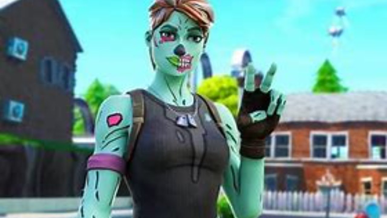 1 Vs 1 2 Vs 2 Subs YouTube 1-vs-1-2-vs-2-subs-youtube