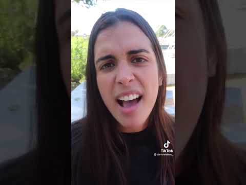 Chris Videos y Vaca loca peleando en las redes - YouTube