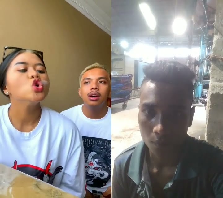 16 সেপ্টেম্বর, 2024 - YouTube