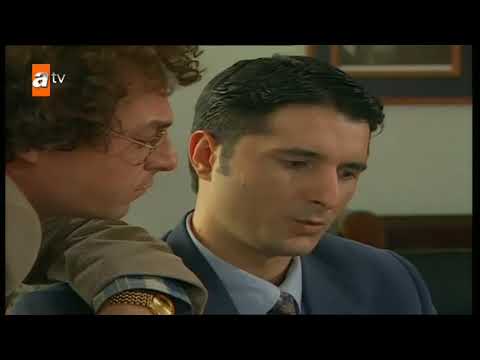 86 Süper Baba 111  Bölüm