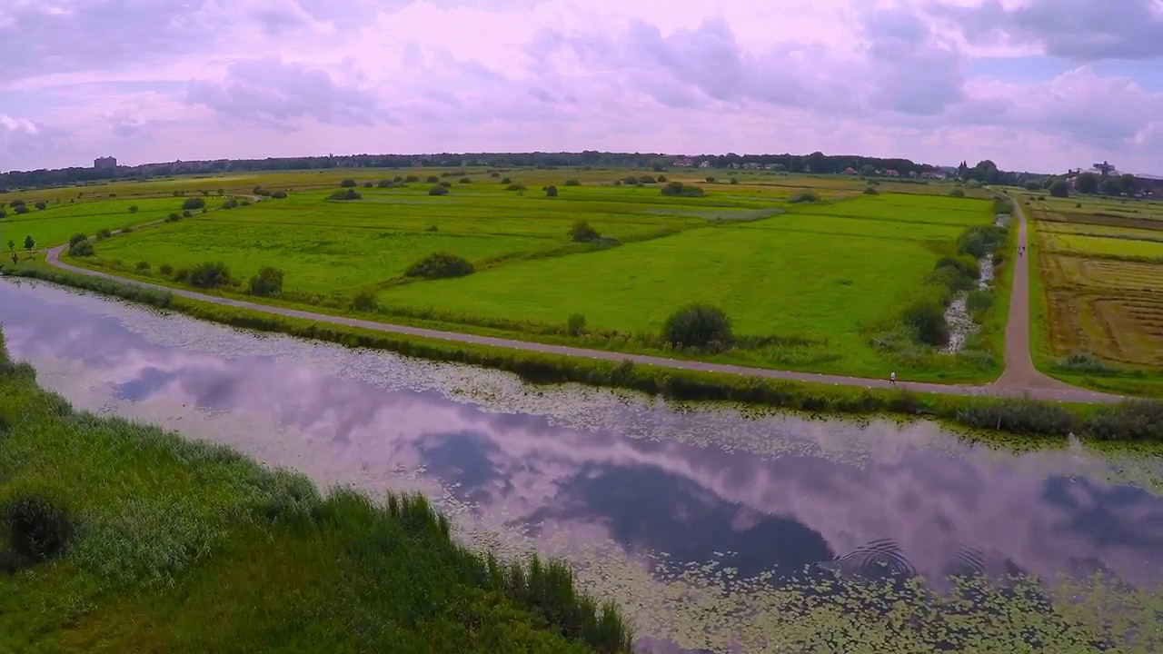 bossche broek 's-Hertogenbosch - YouTube