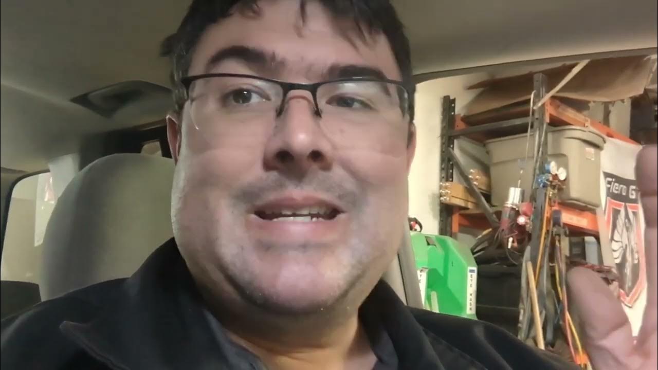 Diagnosing P0300 What Does It Really Mean YouTube diagnosing-p0300-what-does-it-really-mean-youtube