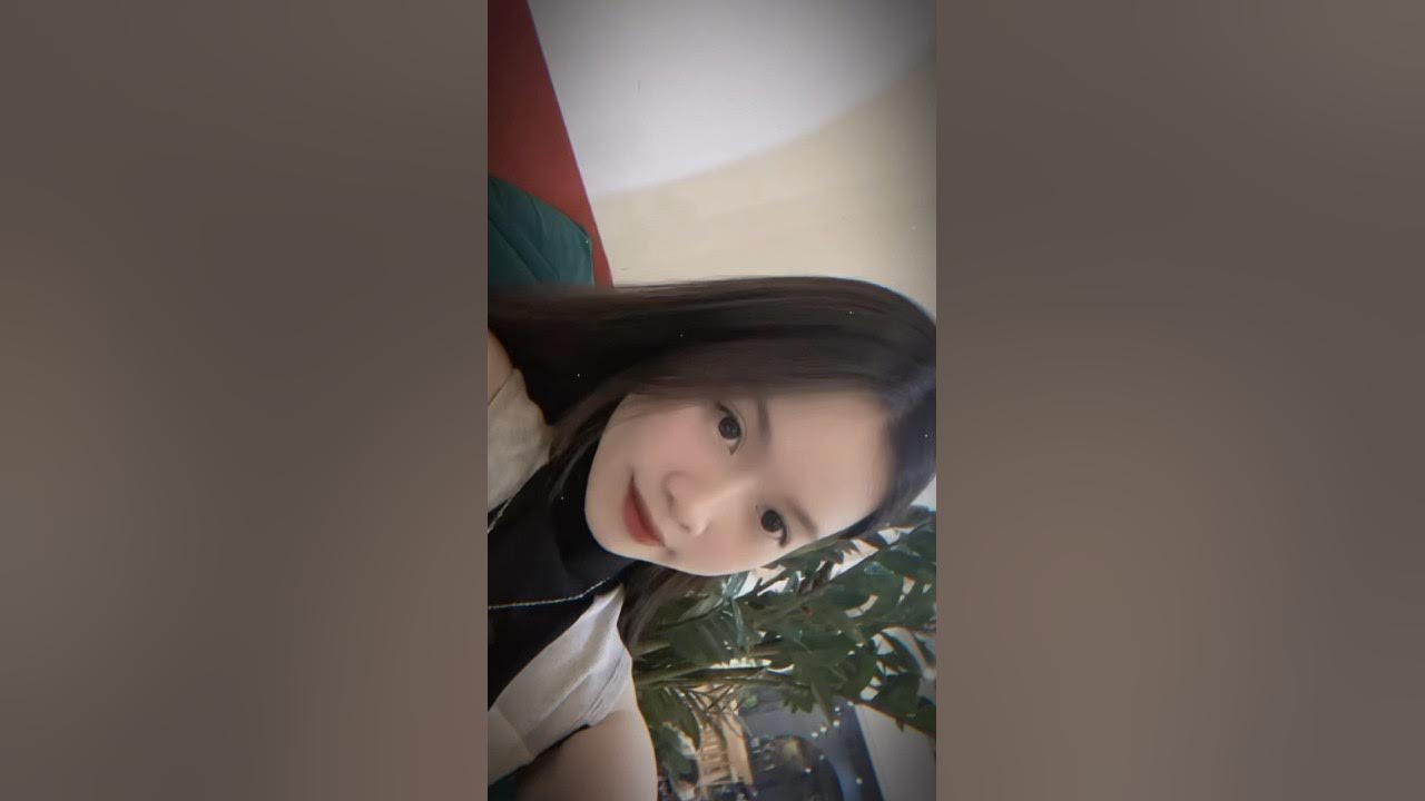 #lia xinhhhhh - YouTube