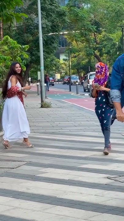Hosh Udh Gaye Dono Ke😂😂 Youtube