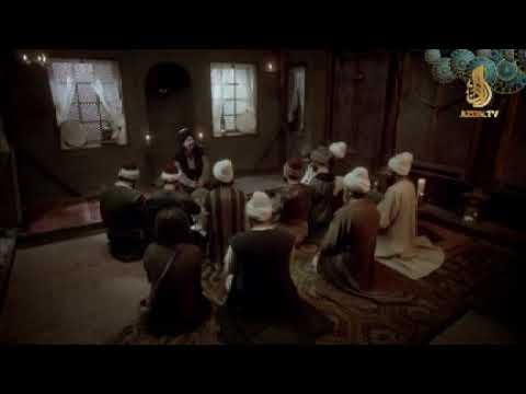 Masalaning asli nima, Nasli nima....... Gapirish juda oson