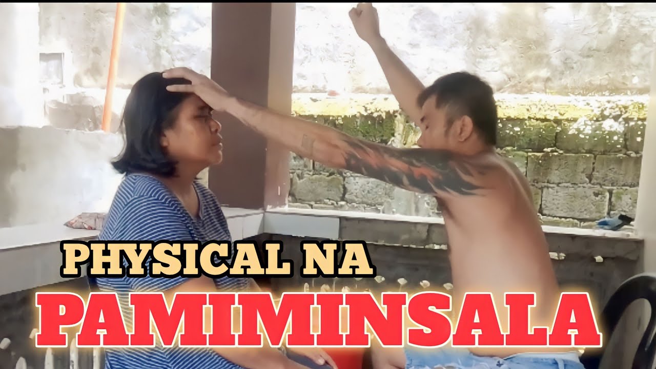 MANGAGAMOT NG BATANGAS || NAGPAYO NG MAHUSAY SA PASHENTE #albularyo # ...