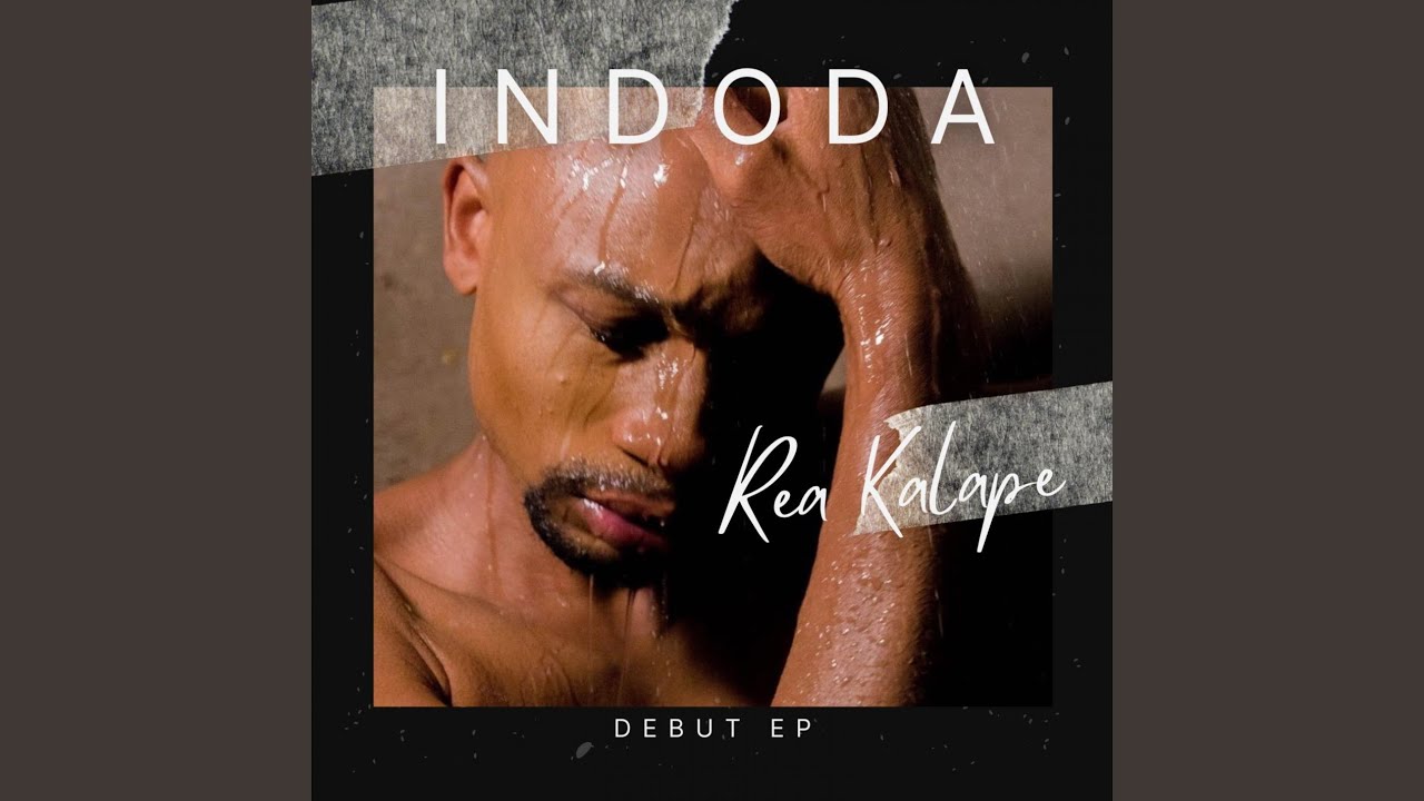 Indoda - YouTube