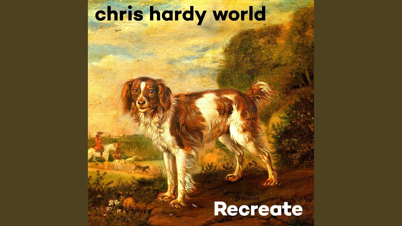 Recreate YouTube recreate-youtube