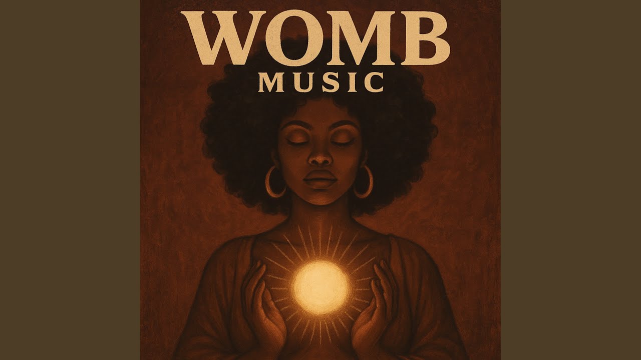 Womb Music Intro - YouTube