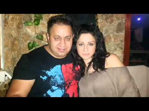 Наско Ментата и Злати   Жулиета  НОВО 2016    Nasko Mentata i Zl