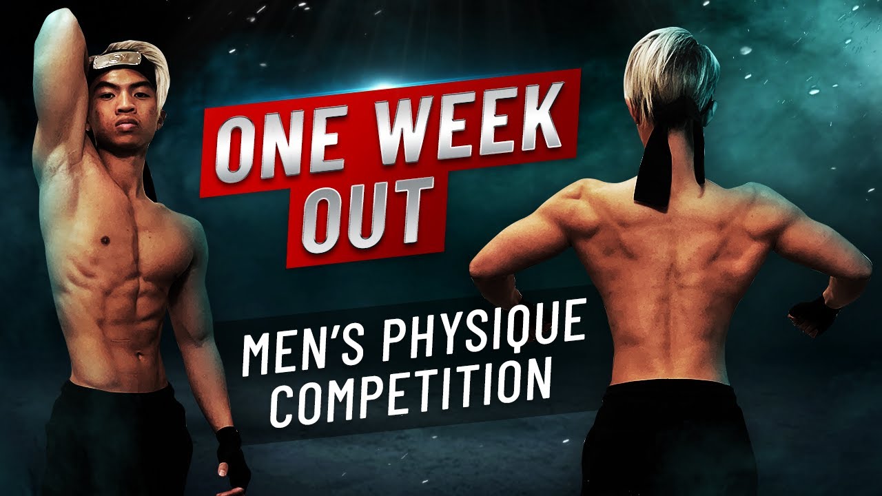 One Week Out I Grits Before Glory I Grand Canyon University The Most ...