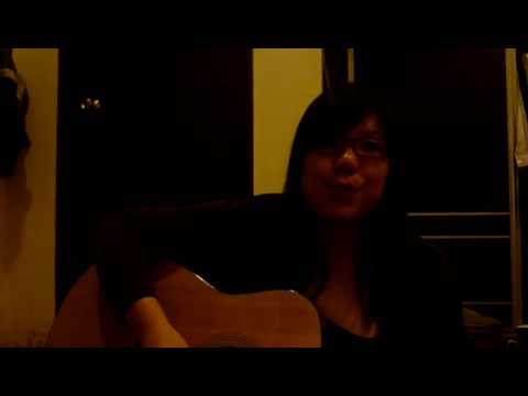 Joe Brooks is my SUPERMAN!!! (cover) by Keira Chin - YouTube