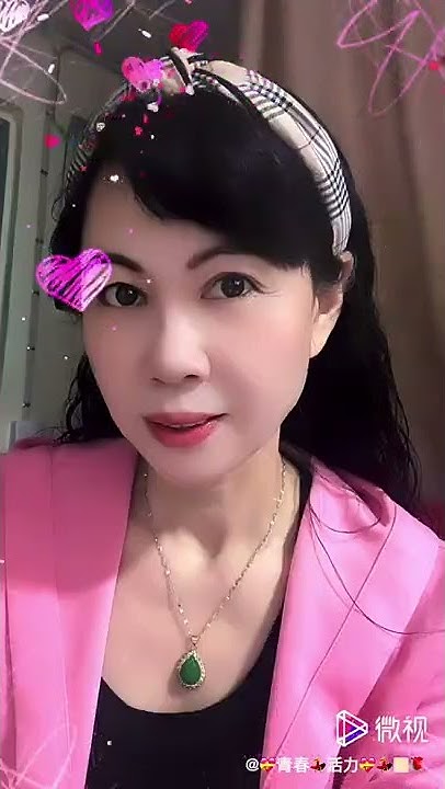 没有情人在家臭美，祝有情人终成眷属，没有情人的情人节快乐！💃🏻女人这一生，唯有自己，不可辜负 爱美之心人皆有之，最美的年纪做最美的自己💃🏻💃🏻💃🏻 Youtube