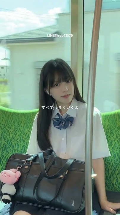 电影海上钢琴师 5年了 青春又有几个5年 日本限定记忆 inmyfeelin inmyfeeling 日本 东京 旅行碎片 #日本接送机 #中高级订制图 #日本地接 #专业导游 #Tour ...