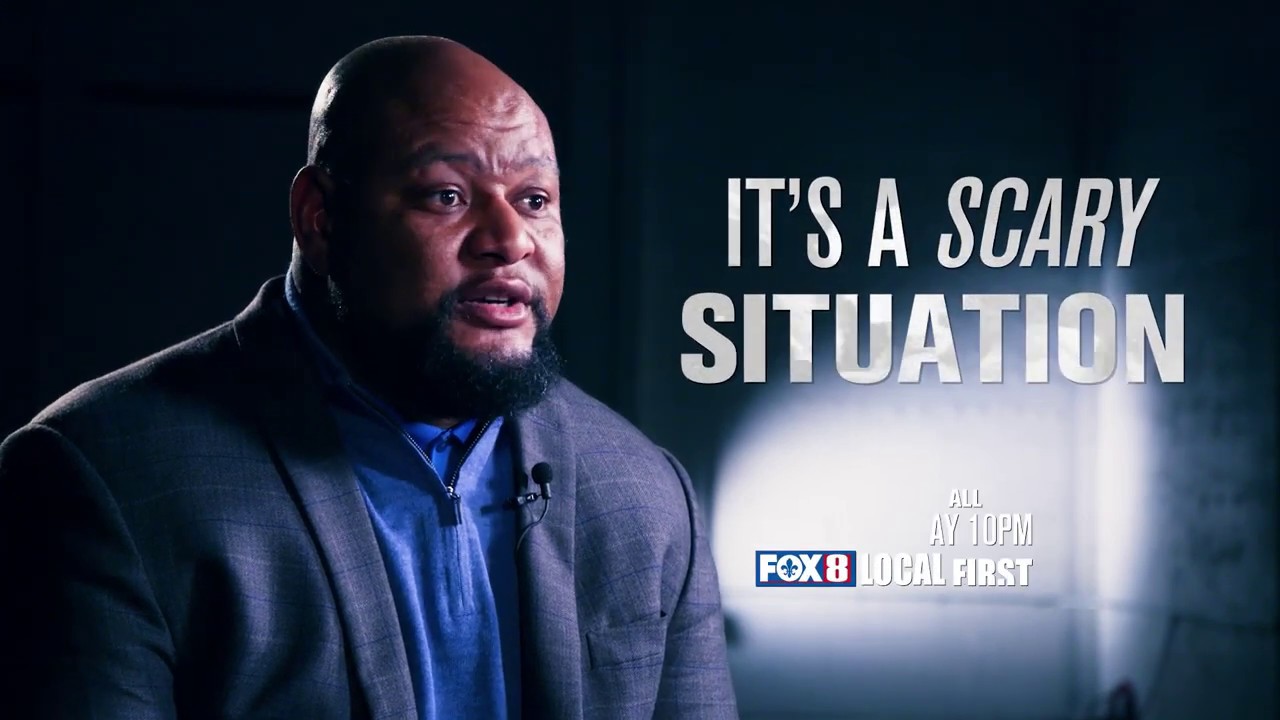 illegal-contact-local-promo-wednesday-on-fox-8-news-at-10-youtube