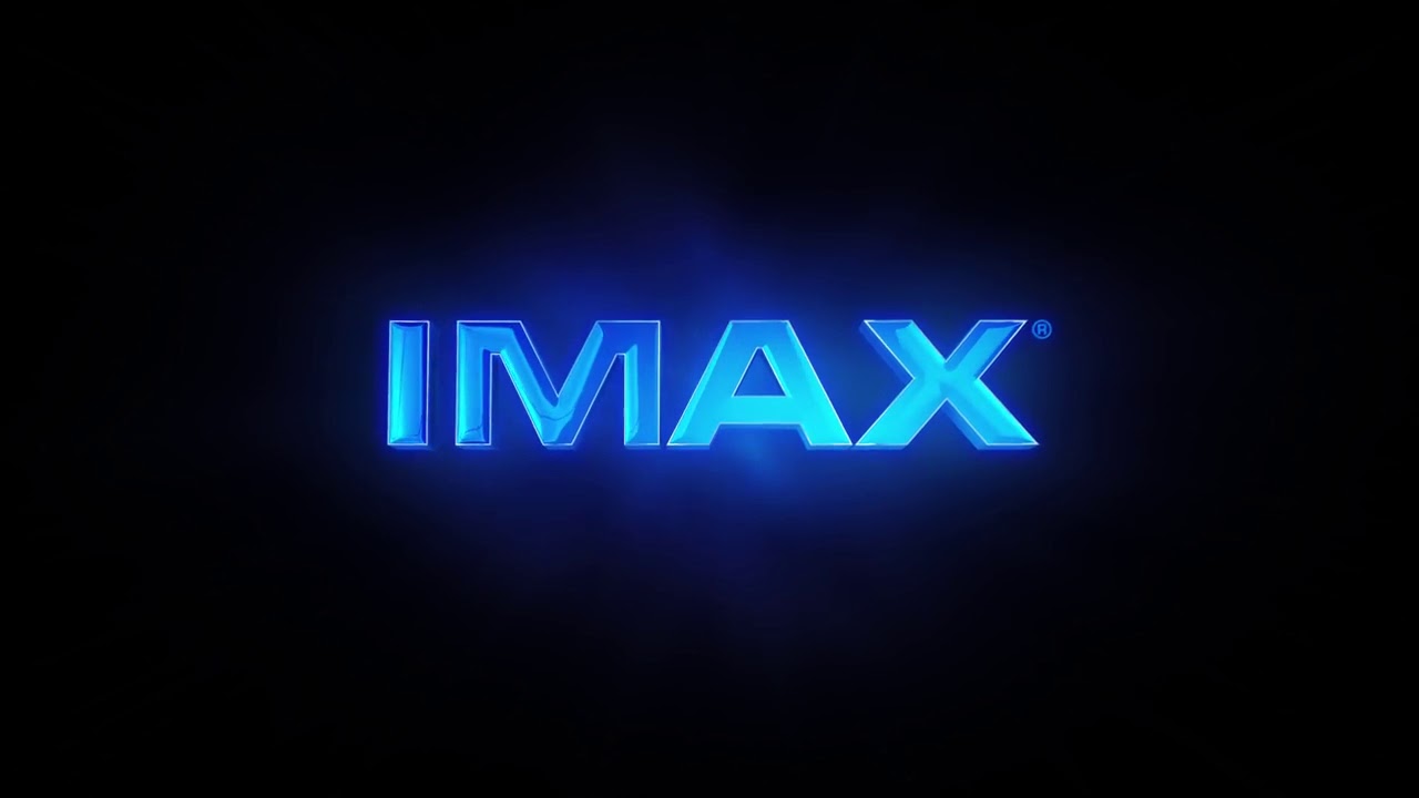 Imax intro /hd - YouTube