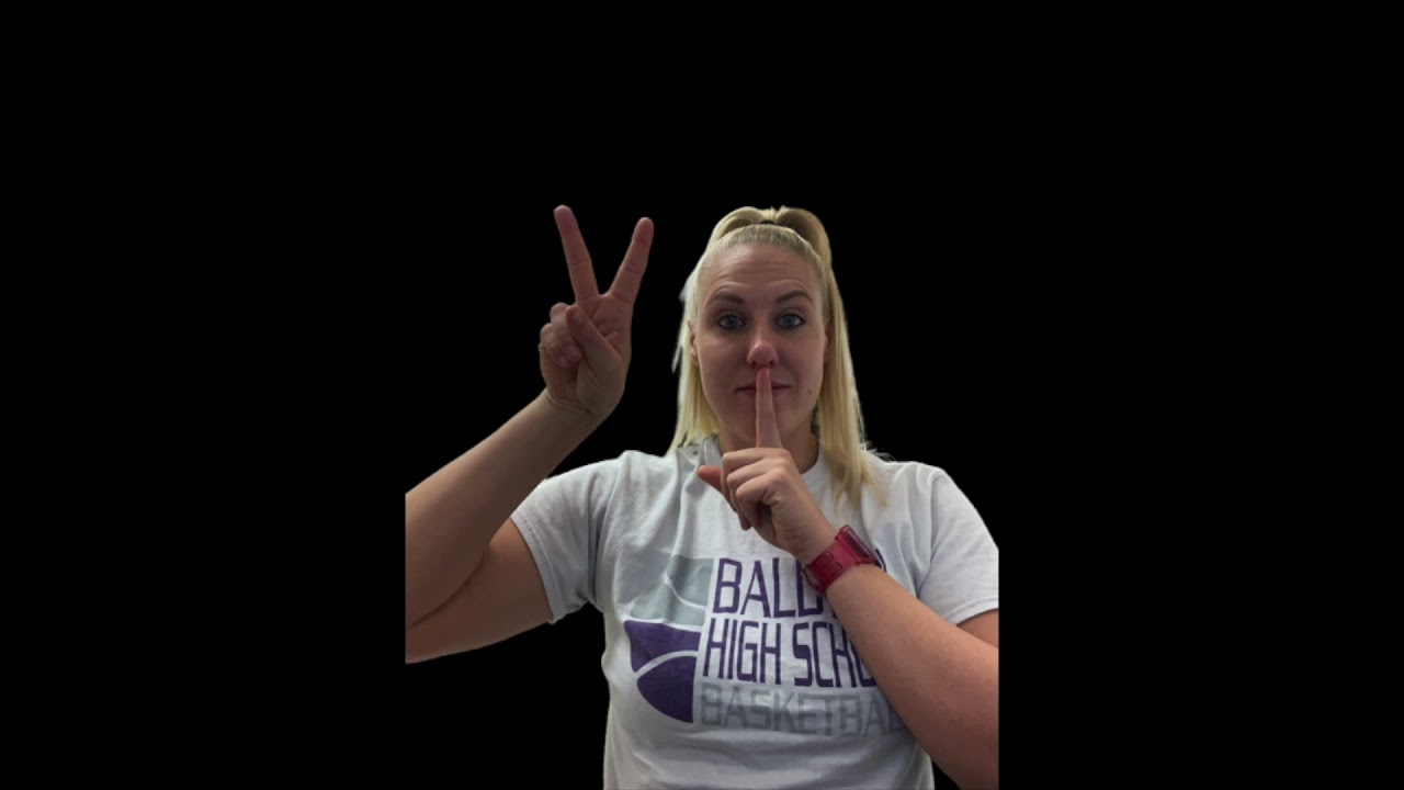 Pax Quiet with Harmonica Sound - YouTube