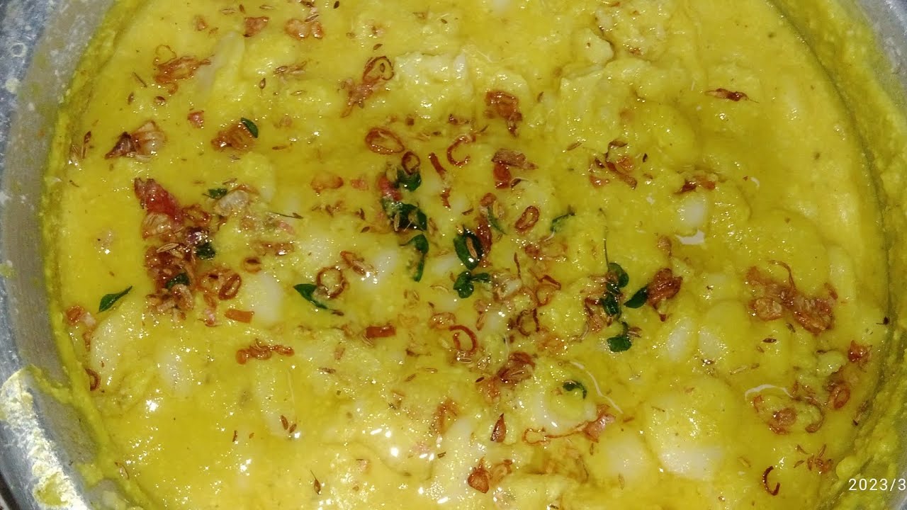 പിടിയും ചിക്കൻകറിയും(തിക്കിടി )😋😋😋🥰🥰ponnus world &tasty food🥰🥰😋😋 ️ ...