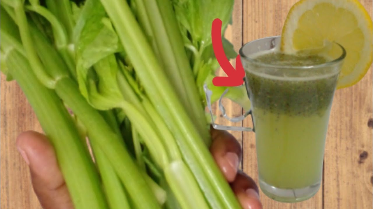 how to loss weight poop out all Bad Fats belly fat will be gone in 2 ...