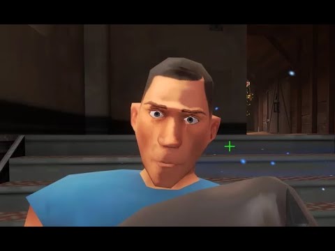 [TF2] goofy fortress 2 - YouTube