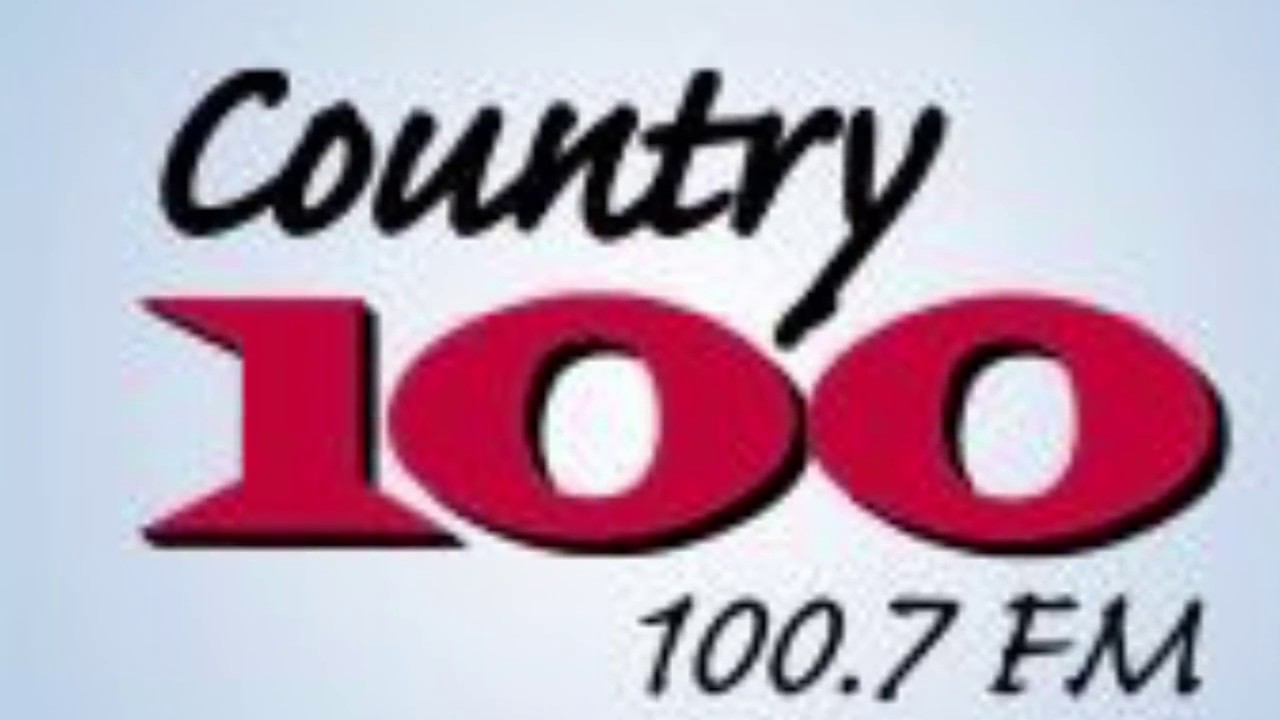 Jason McCoy "The Perfect Gift" Christmas Tour - YouTube