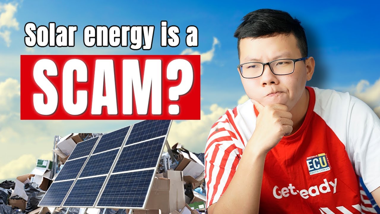 Are Solar Panels Environmental Friendly Environmental Student React are-solar-panels-environmental-friendly-environmental-student-react