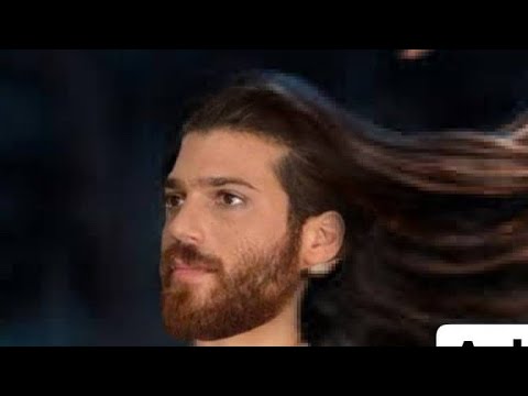 nurdisina Can yaman videolari