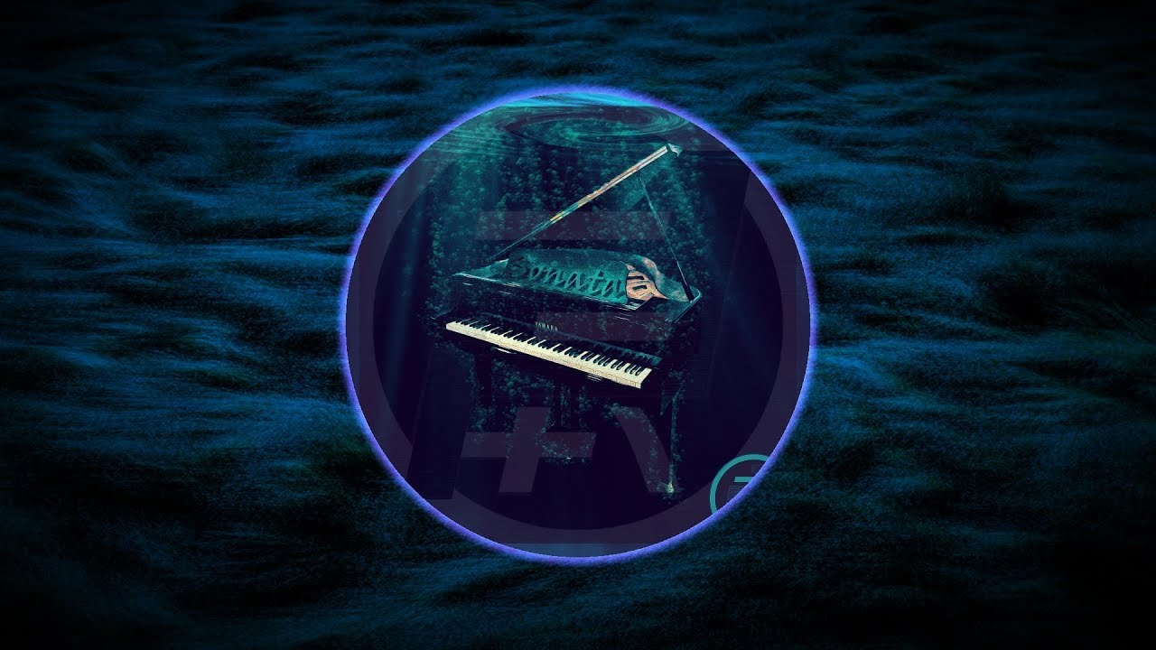 [Free] Deep Piano Rap Beat | "Sonata" (Prod. The [Fe] Throne ...