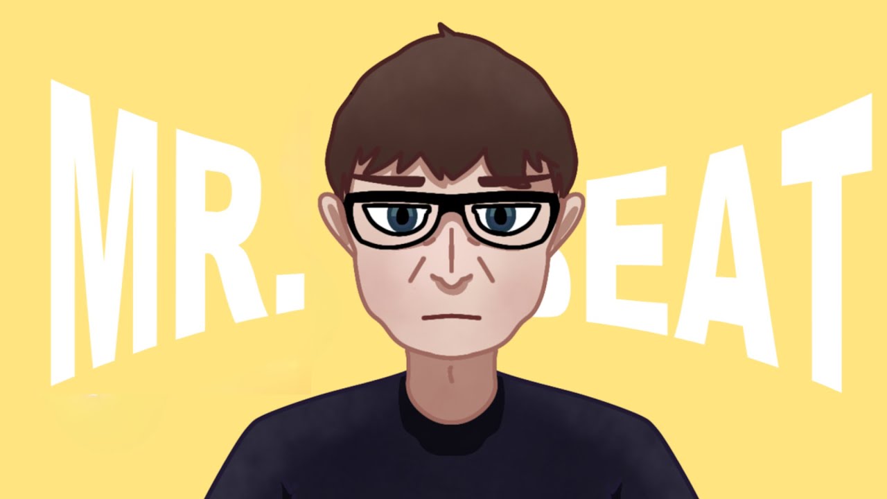 What Even Is "Wokeness?" (feat. Mr. Beat) - YouTube