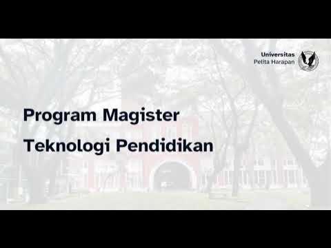 UTS TEORI BELAJAR - YouTube