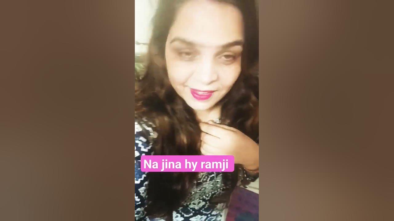 November 21, 2023 - YouTube