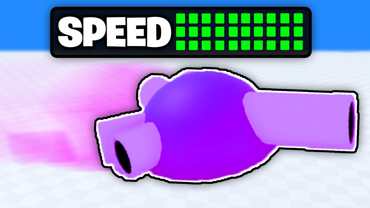 Spending $2,464,757 For The FASTEST TANK in Tank Game! - YouTube