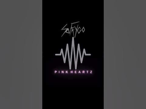 SoFaygo - Untitled (LLOM snippet) - YouTube