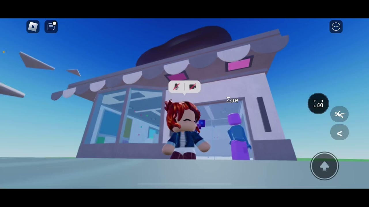 My version of “The Duck Song 2” - YouTube