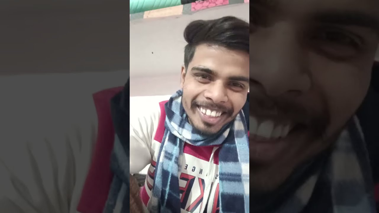 Bittu Kumar is live - YouTube