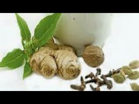 वात रोगों को जड से ख़त्म करने का रामबाण उपाय : (Vaat Rog) Remedies For ...