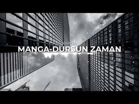 1080p MaNga  Dursun Zaman 320kbps