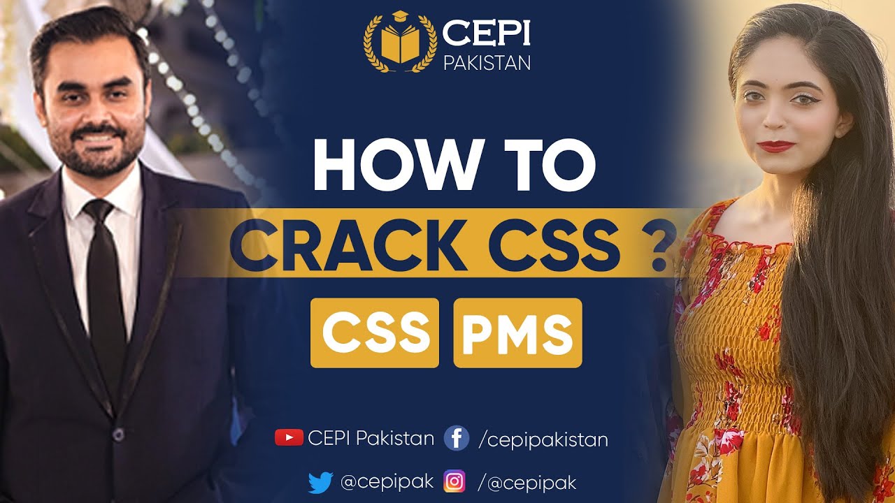 How To Crack Css Dr Noor Ul Huda 5th In Css 2021 Moazzam Khan Lodhi Veteran Css Mentor