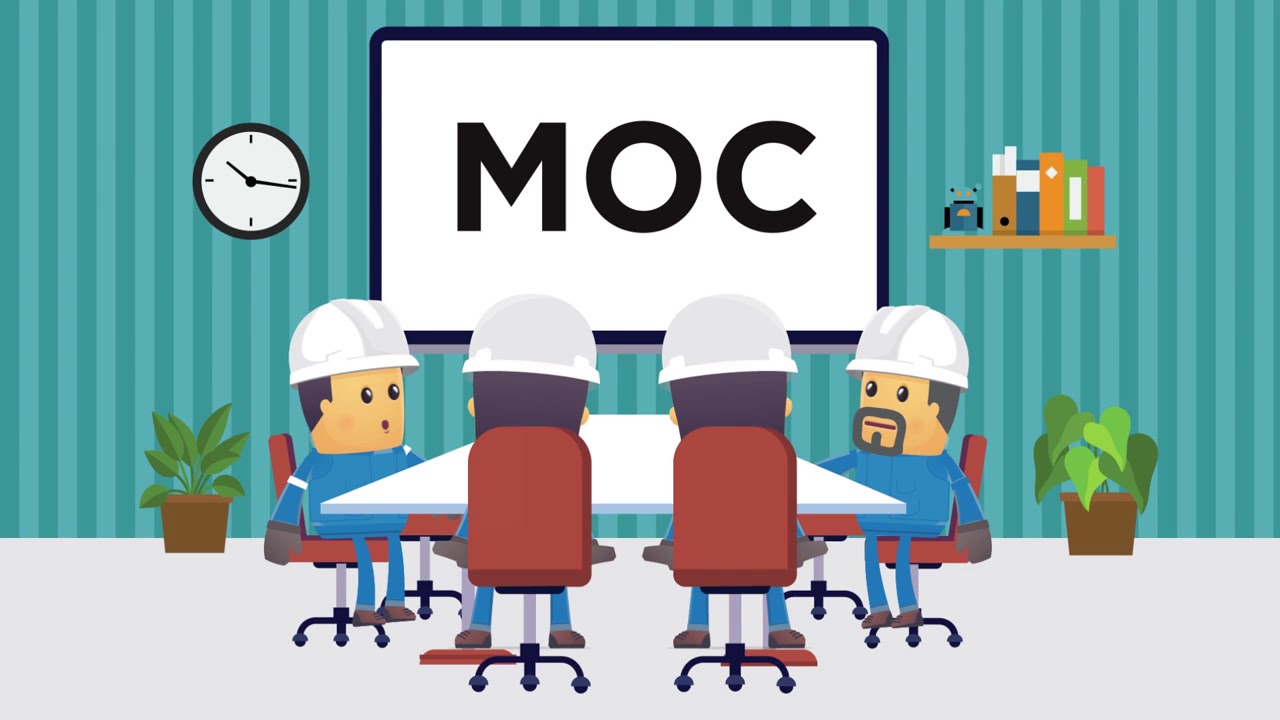 Perfect HSE Day - YouTube