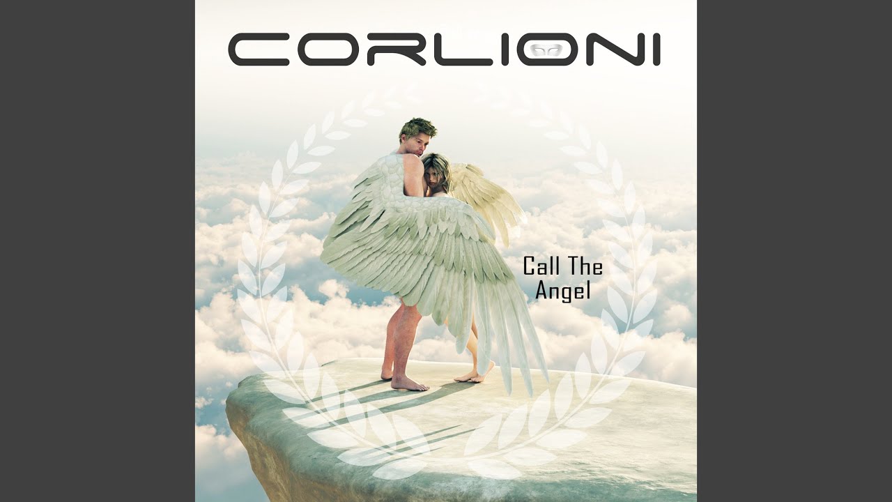 Call the Angel - YouTube
