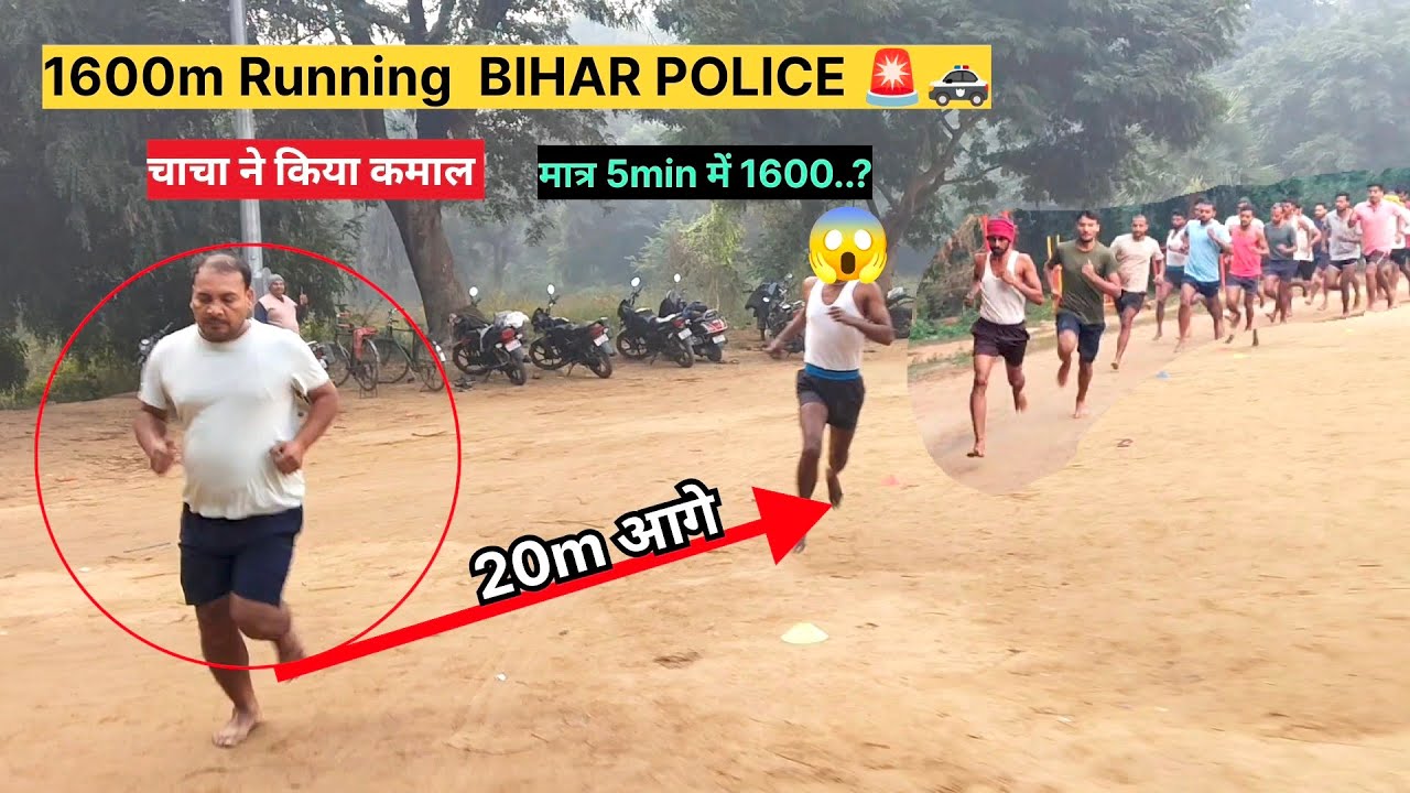 how to start running 1600 meters..? How to Improve Running Speed in ...