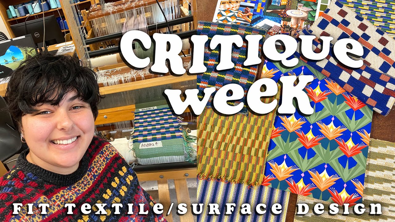 My last two weeks of the semester 😰 Fashion design, computerized ...