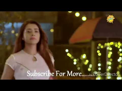 ফানুস....., arman alif new song 2018