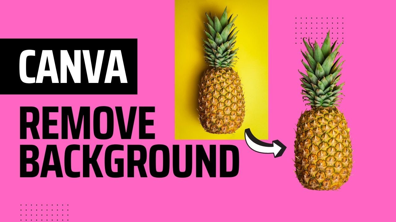 How To Remove Background In Canva Pro Or Free YouTube how-to-remove-background-in-canva-pro-or-free-youtube
