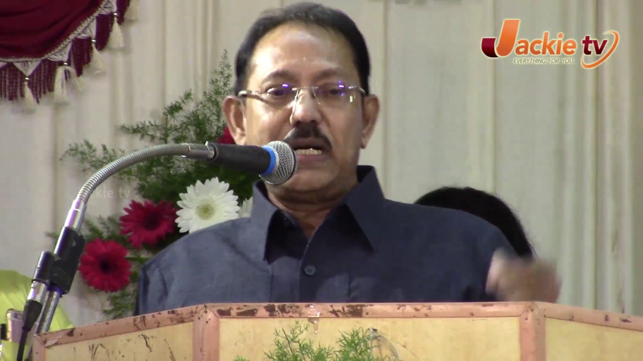 "Geetha Cafe" Book Released by Former Vice Chancellor Dr.M.Rajendran ...