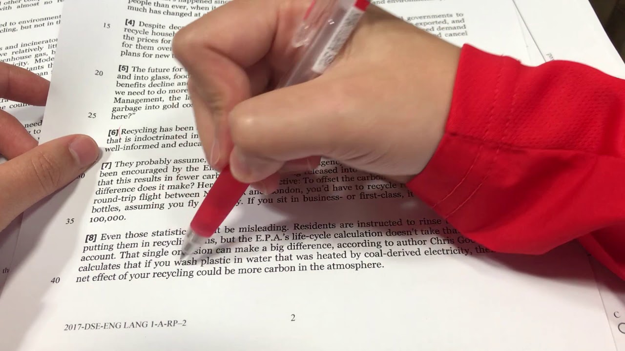 HKDSE English Paper 1 Explanation Of Assignment Deadline 3 3 hkdse-english-paper-1-explanation-of-assignment-deadline-3-3