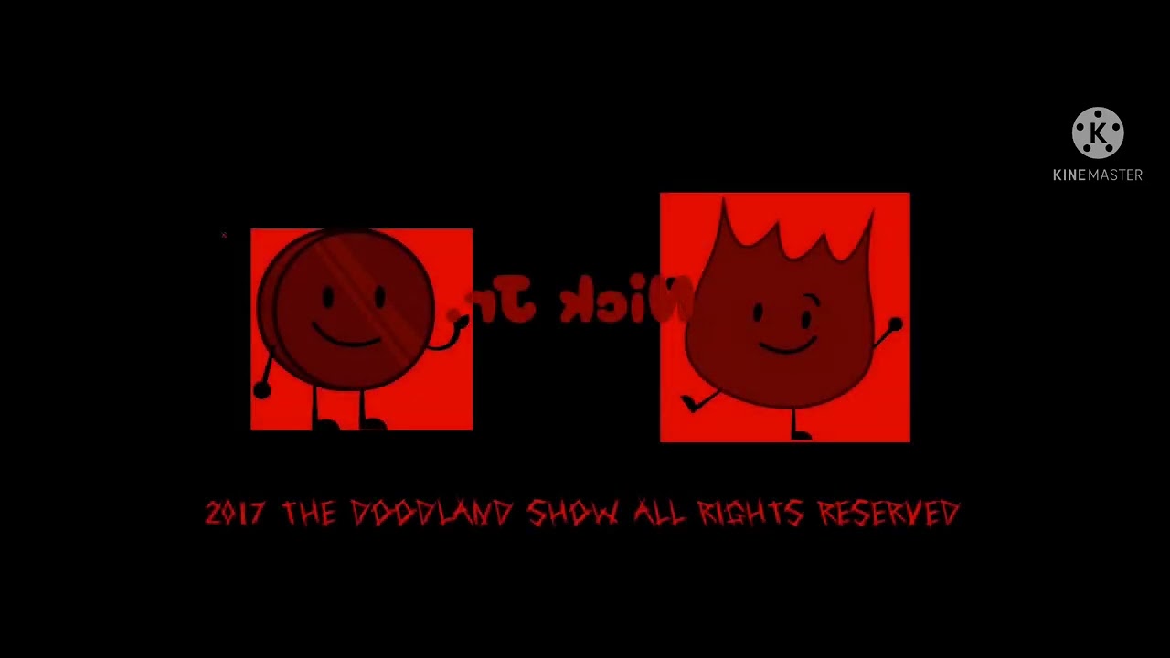 .rJ Kcin logo - YouTube