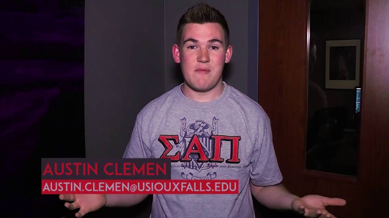 NSLS Orientation SNT Group Intro - YouTube
