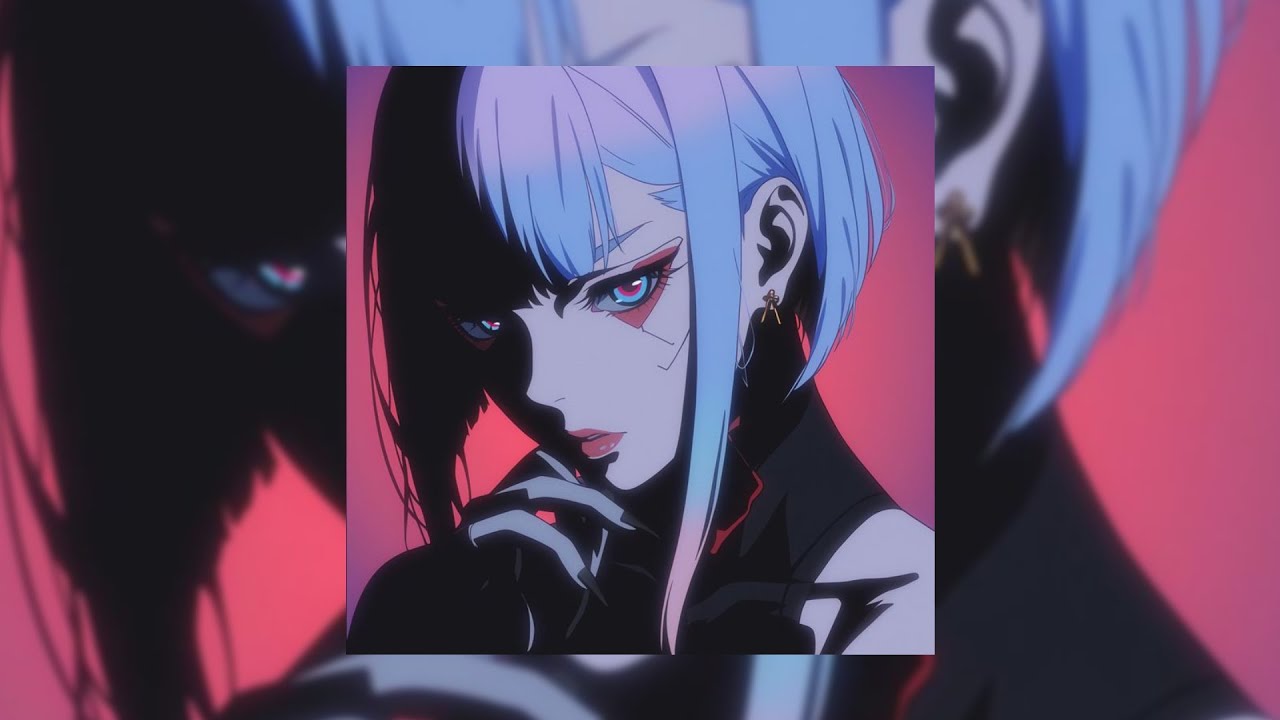 𝐬𝐭𝐫𝐱𝐲 - 𝐭𝐢𝐦𝐞𝐥𝐞𝐬𝐬 (𝐬𝐥𝐨𝐰𝐞𝐝 + 𝐫𝐞𝐯𝐞𝐫𝐛) - YouTube