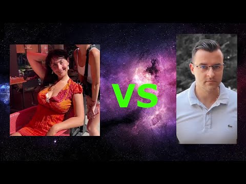 SLAVI VS TSETSI